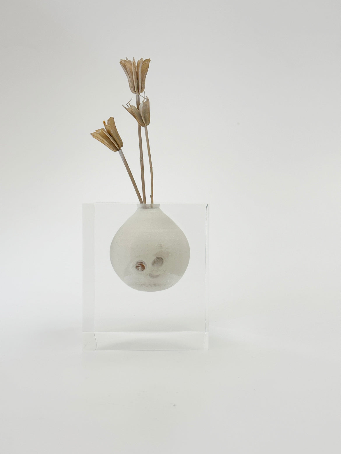 UKI – toWA Art and Design